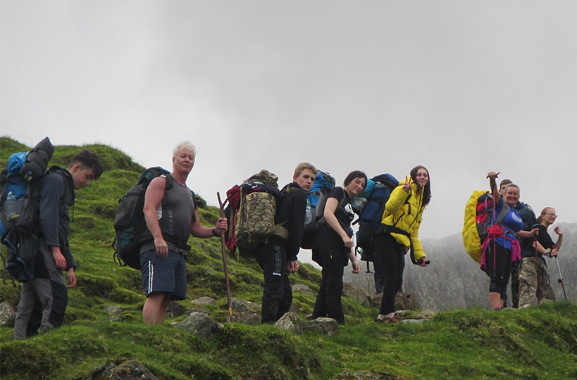 Welcome to your course - uniformed protective services applicants ...